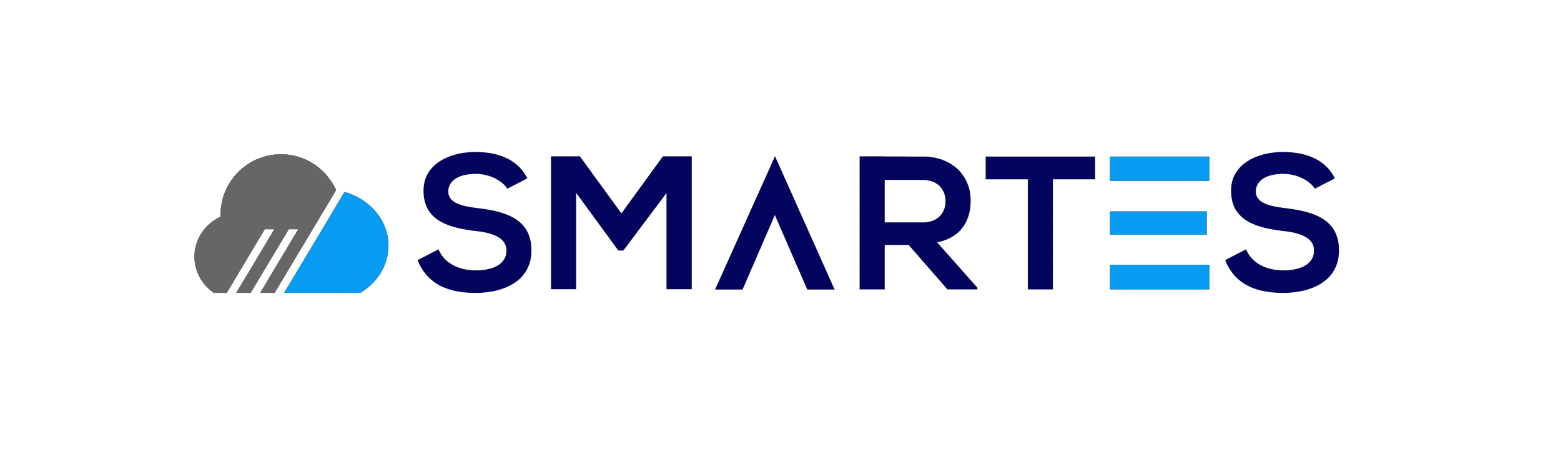 Transform Your Business with Top-Rated NetSuite Apps | Smartes