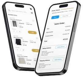 Transform Your Business with Top-Rated NetSuite Apps | Smartes