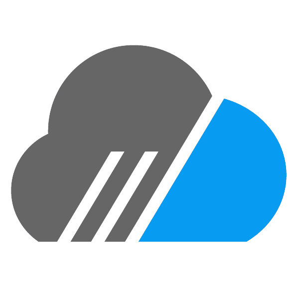 Transform Your Business with Top-Rated NetSuite Apps | Smartes